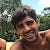 Kevin Ivan Bollo – Medium