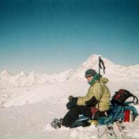 Tashi Townley – Medium