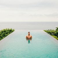 Riley Trezise Tonkin – Medium