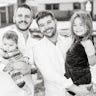 Brian Spitz – Medium