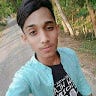 Md ikbal Hasan – Medium