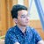 About – Hachemsahbi – Medium