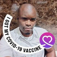 About – Emmanuel Alexander Ekekwe – Medium