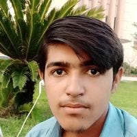 Malik Akhtar – Medium