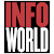 Infoworld – Medium