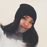 Kherlen Enkh – Medium