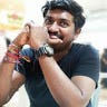 sumesh kumar sudarshan kumar – Medium