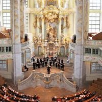 John O'Donnell on Medium curated some lists