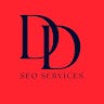 DND SEO Services 239-276-8138 – Medium