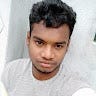 Md Bodiuzzaman Sohag – Medium