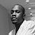 James Ogbonna – Medium