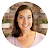 About – Eva Morrison – Medium