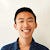 Jordan Leong – Medium