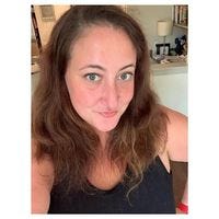 Allison Statman on Medium curated some lists