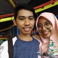 Bahrumi Suganda – Medium