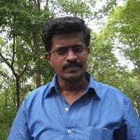 About – Ashok Gopal – Medium