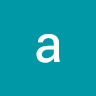 aliff hefram – Medium