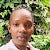 Purity Themba Muturi – Medium