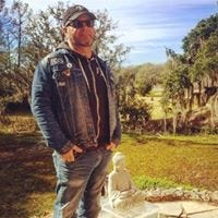 Scott Fuchs – Medium