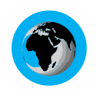 Onye Technologies – Medium