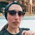 Asma Yonis – Medium
