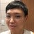 Yang Zhao – Medium