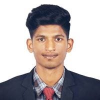 Amudhavasan Sakthivel – Medium