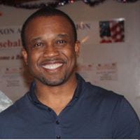 Troy Mosley – Medium
