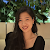 Cindy Han – Medium