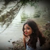 Pritha Dasgupta – Medium