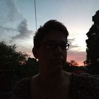 Von Schade: Amanda – Medium