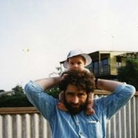 Nigel Best – Medium