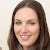 Keira Isla Smith – Medium