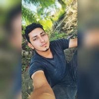 David De Paz on Medium curated some lists