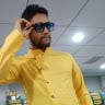 Ajay Kumar Bais – Medium