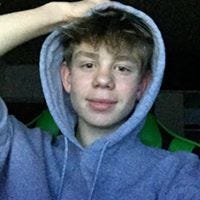 Malte Lorentzen – Medium