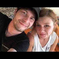 Alexander Kolb – Medium