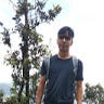 Sushant Dotel – Medium