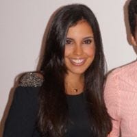 Alice Neves – Medium