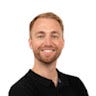 Jack Collins – Medium