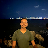 Devesh Singh – Medium