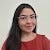 Anna Milani – Medium