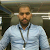 Cpmohdhashim – Medium