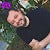 Cihat – Medium
