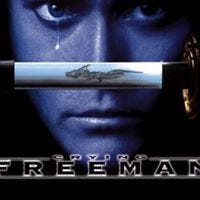 Will Freeman – Medium