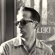 Dan Conner – Medium