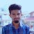 Ankit – Medium