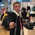 Vladyslav Hrytsenko on Medium curated some lists