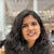 Mounika Allam – Medium