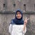 Annisa Sekar Ningtyas Sunaryo – Medium